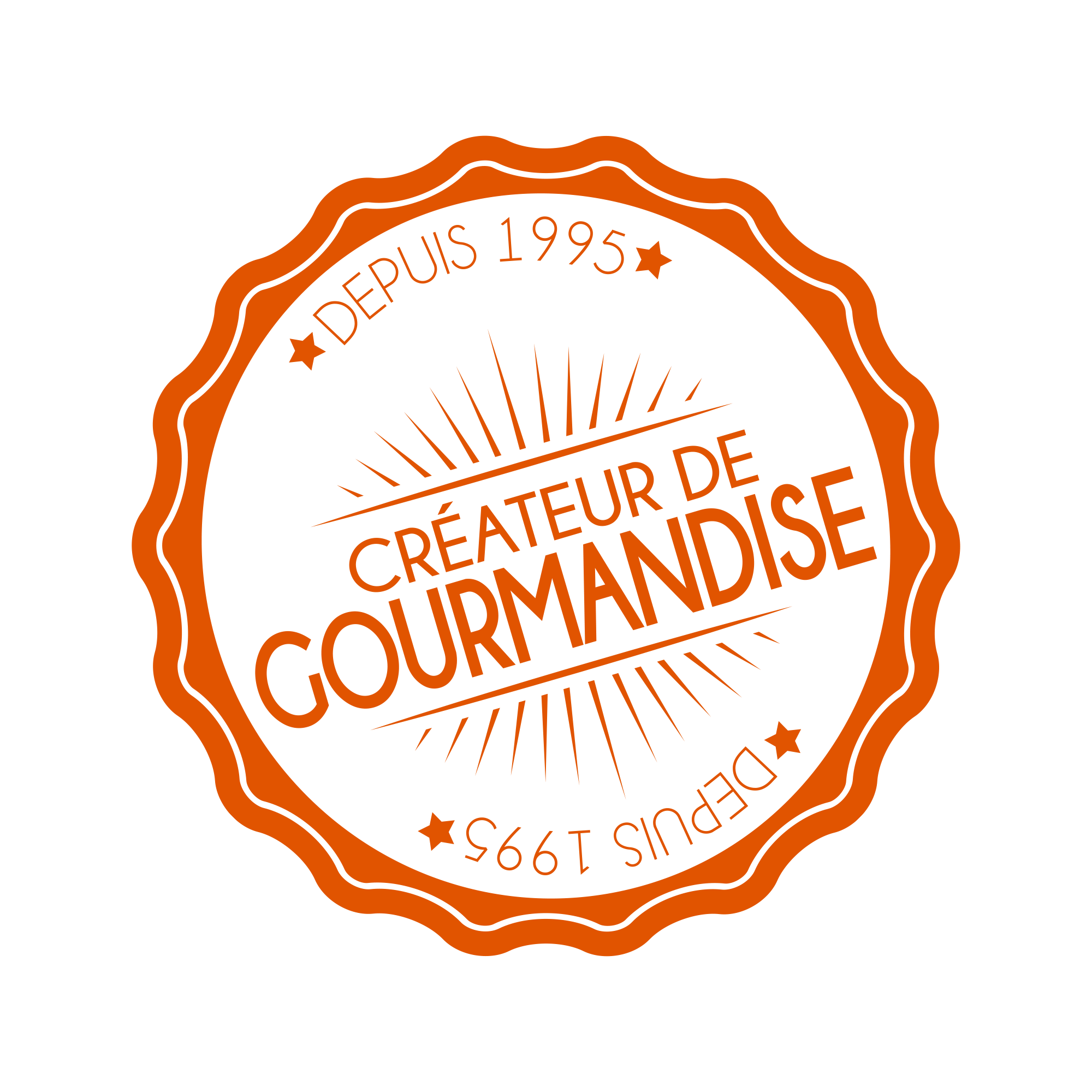 Accueil - La Franchise Speed Burger